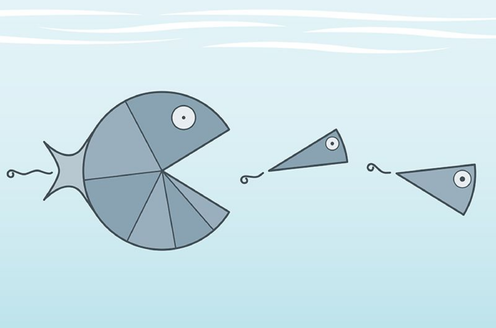 Consolidation in Workplace Tech as HubStar Acquires Relogix