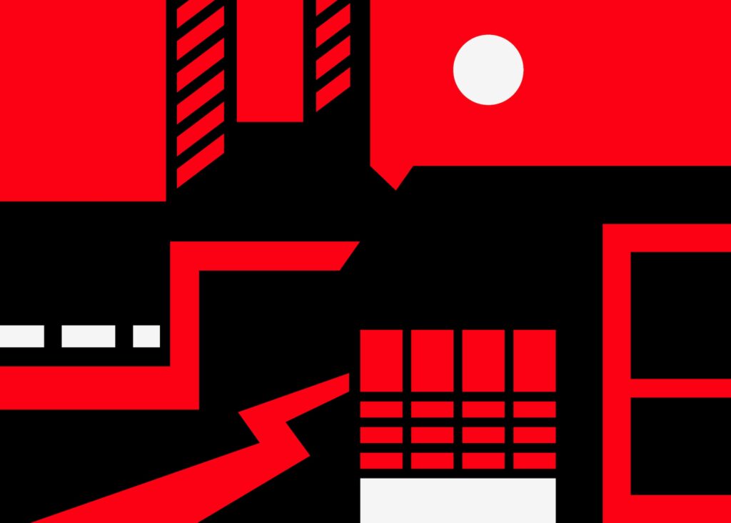 Consolidation in Critical Event Management Software Market