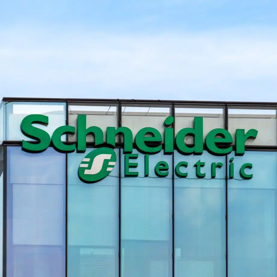 Secom Strengthens Global Presence with Huge $60m Acquisition