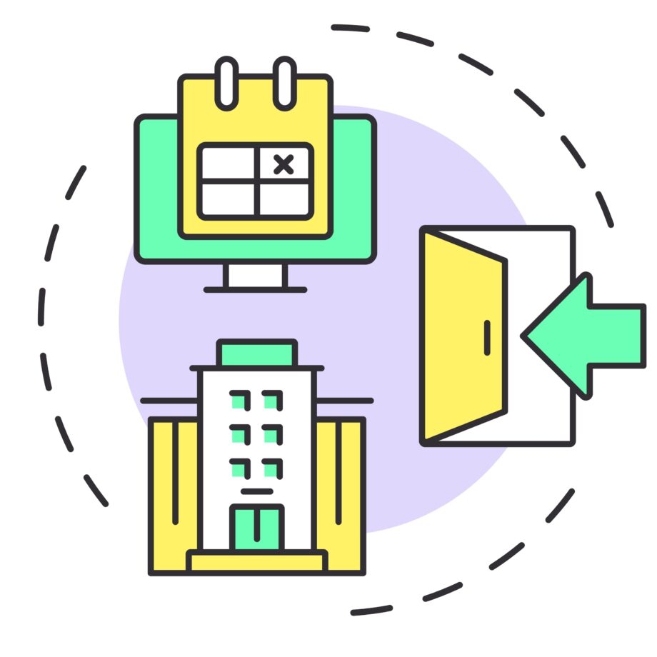 Sign In Solutions Completes 8th Deal to Strengthen Portfolio